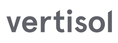 VERTISOL Rebuild 2023