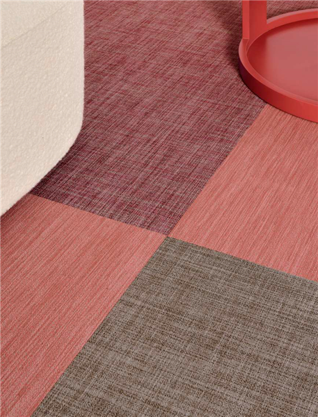 VERTISOL Rebuild 2023